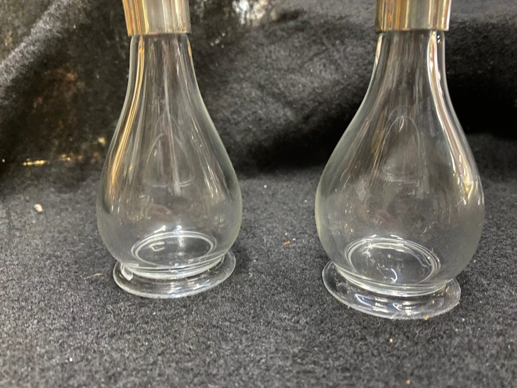 Bruening Glass Works Chipped Glass Repair Archives - Bruening Glass Works